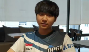 【APEX】mondoの素顔がイケメン!年齢や経歴などプロフィールを公開! | まゆたんの裏話